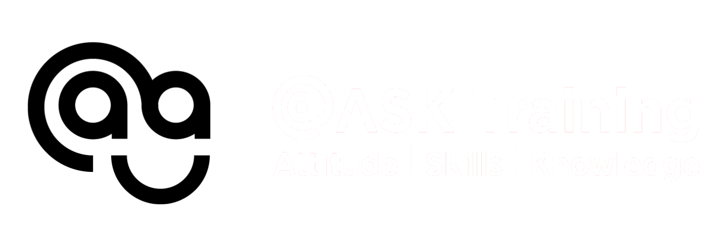 Our Story | ASK Training’s Mission & Expertise
