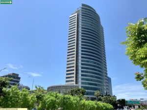 Contact Us | ASK Training