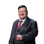 Our Story | ASK Training’s Mission & Expertise