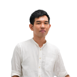 Our Story | ASK Training’s Mission & Expertise