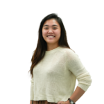 Our Story | ASK Training’s Mission & Expertise