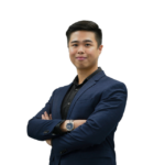 Our Story | ASK Training’s Mission & Expertise