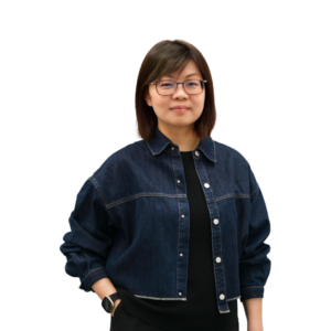 Our Story | ASK Training’s Mission & Expertise