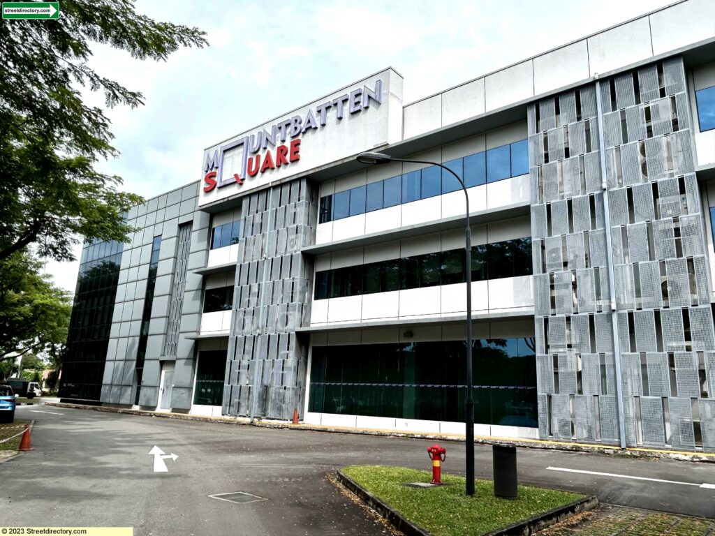 Contact Us | ASK Training