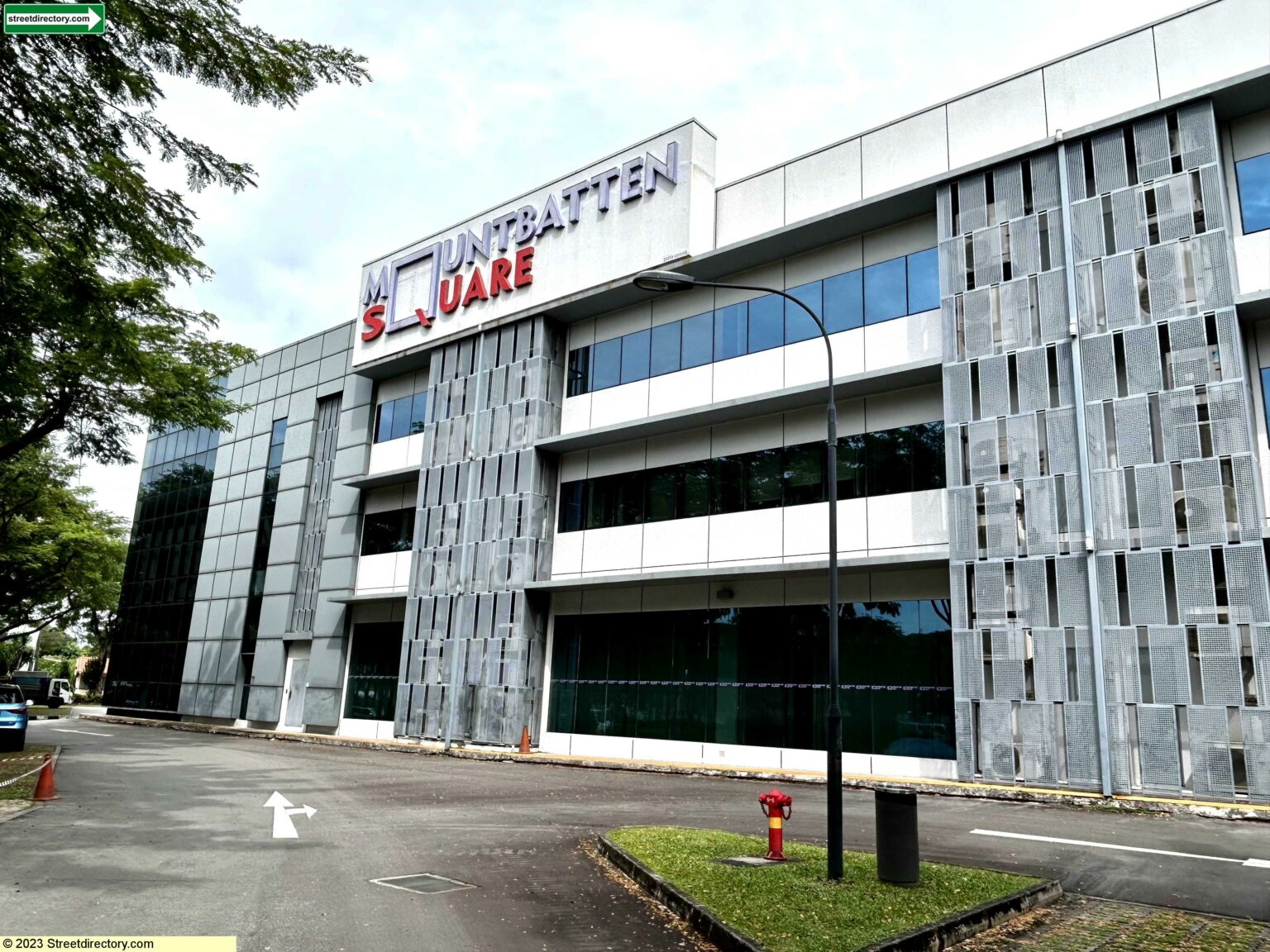 Contact Us | ASK Training