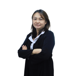 Our Story | ASK Training’s Mission & Expertise